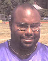 Korey Carter's Instagram, Twitter & Facebook on IDCrawl