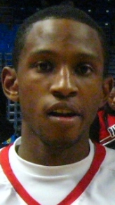 Imhotep Tribute Page, 2011